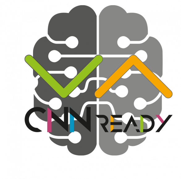 Bouzar Lakhdar Abdelmadjid